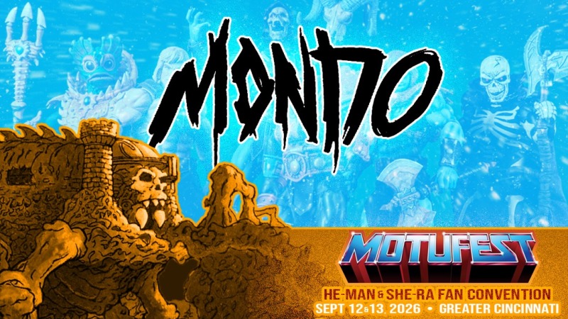PlanetEternia | Toys | Mondo 1:12 200X Anti-Eternia He-Man als MOTUFest ...